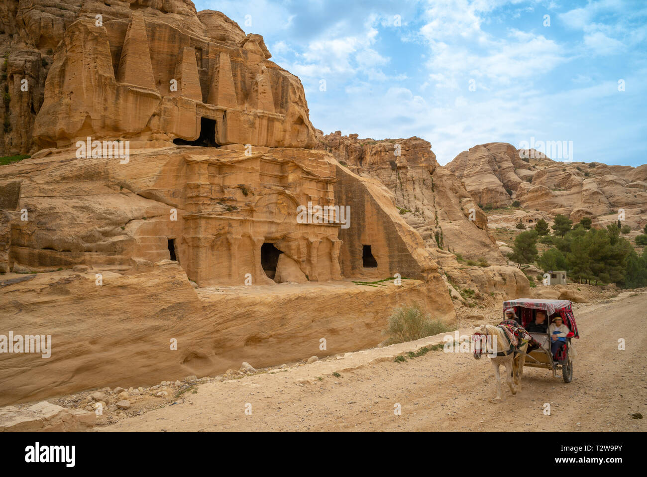 Tomba dell'obelisco di petra immagini e fotografie stock ad alta ... Tomba dell'obelisco di petra immagini e fotografie stock ad alta ...