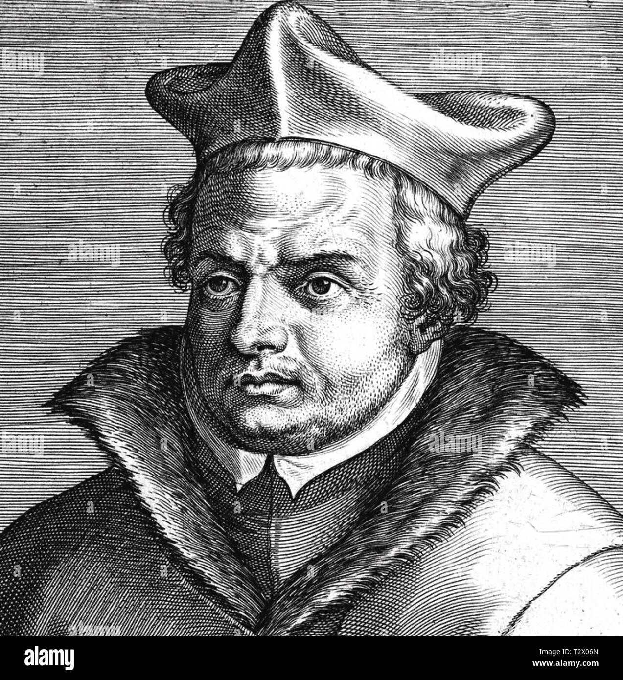 Filosofo teologo immagini e fotografie stock ad alta risoluzione - Alamy