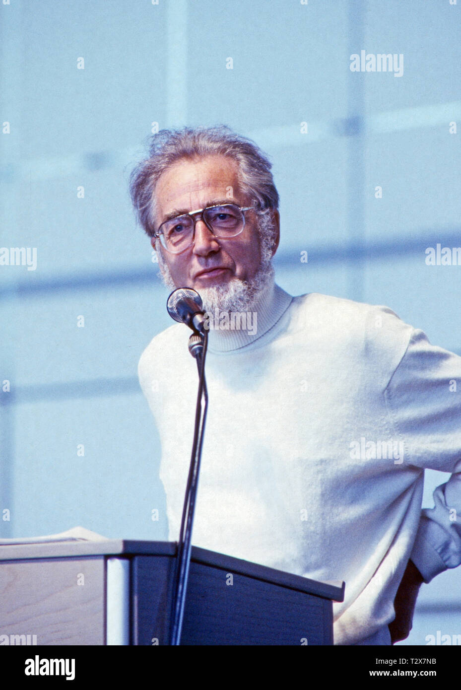 Politik sprechen sprechen sprechen sprechen sprechen sprechen sprechen ...