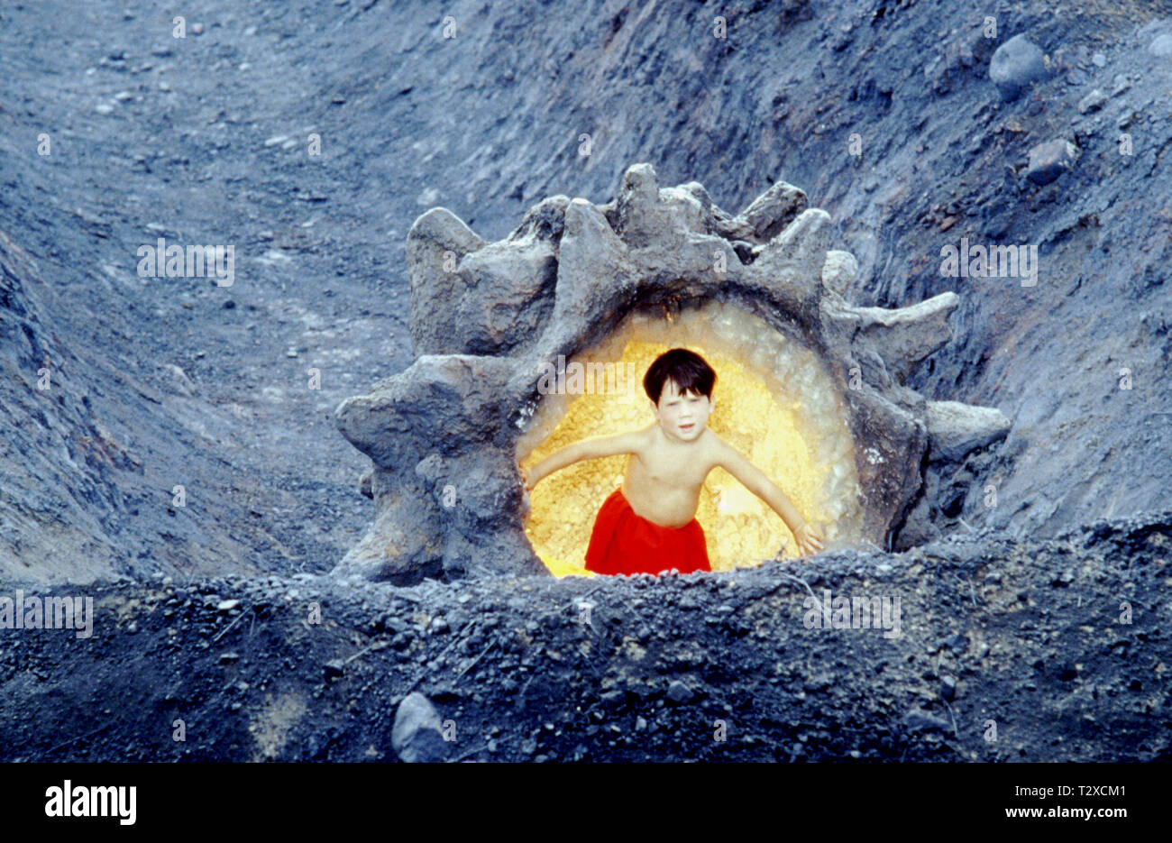 Aaron smolinski immagini e fotografie stock ad alta risoluzione - Alamy