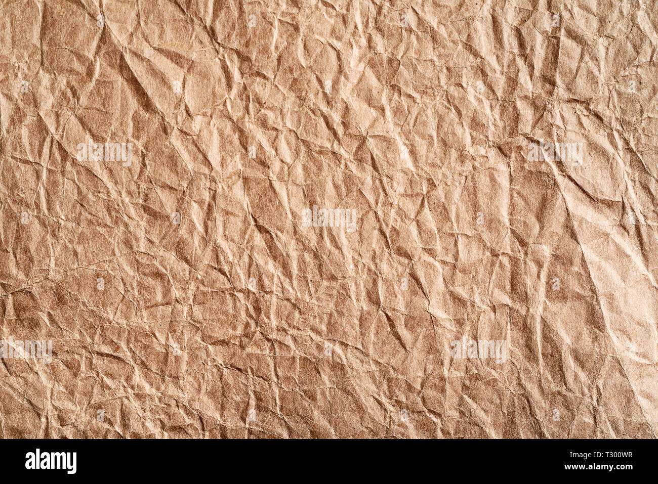 Old paper texture immagini e fotografie stock ad alta risoluzione - Alamy