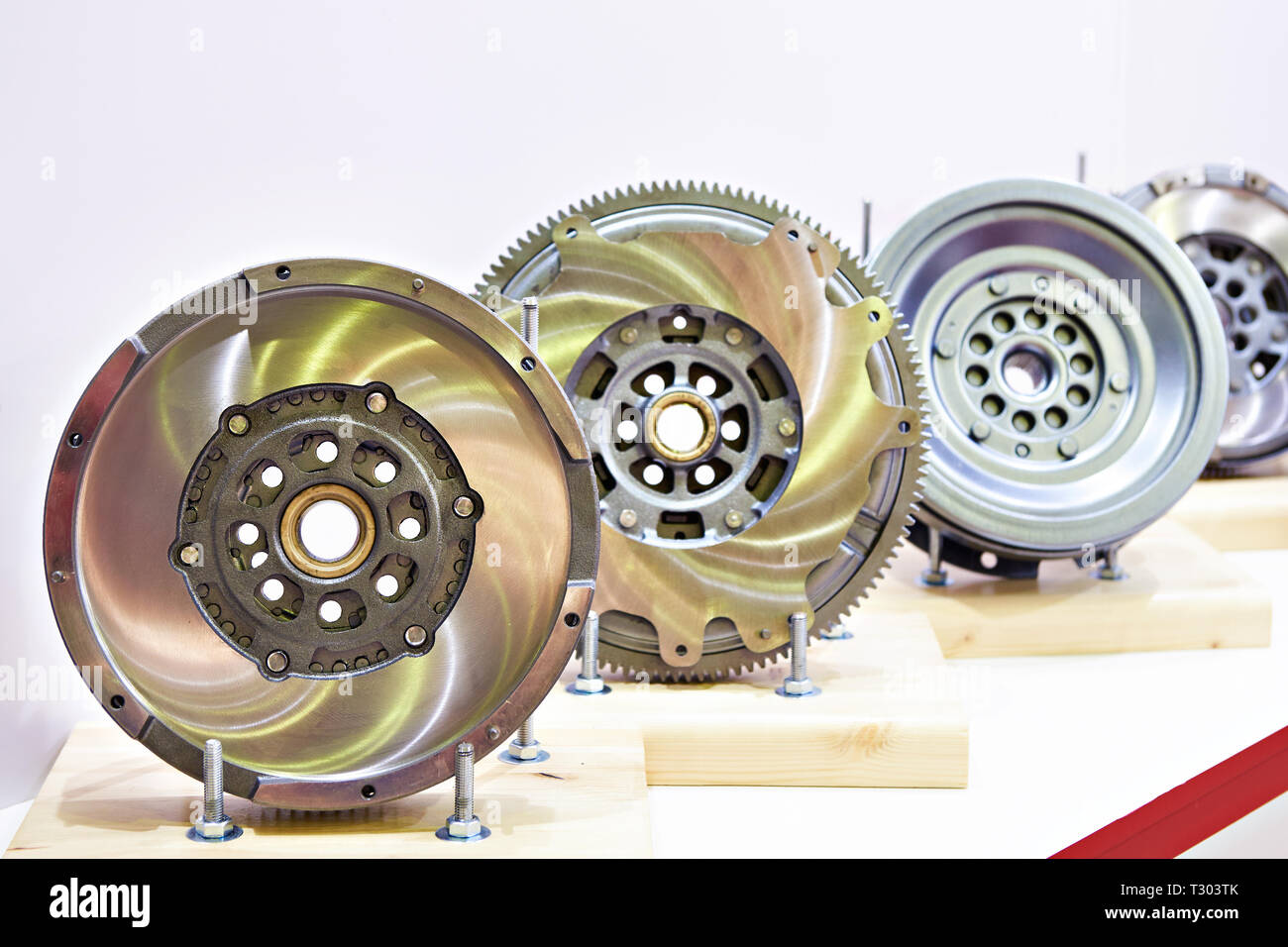 Volano motore immagini e fotografie stock ad alta risoluzione - Alamy