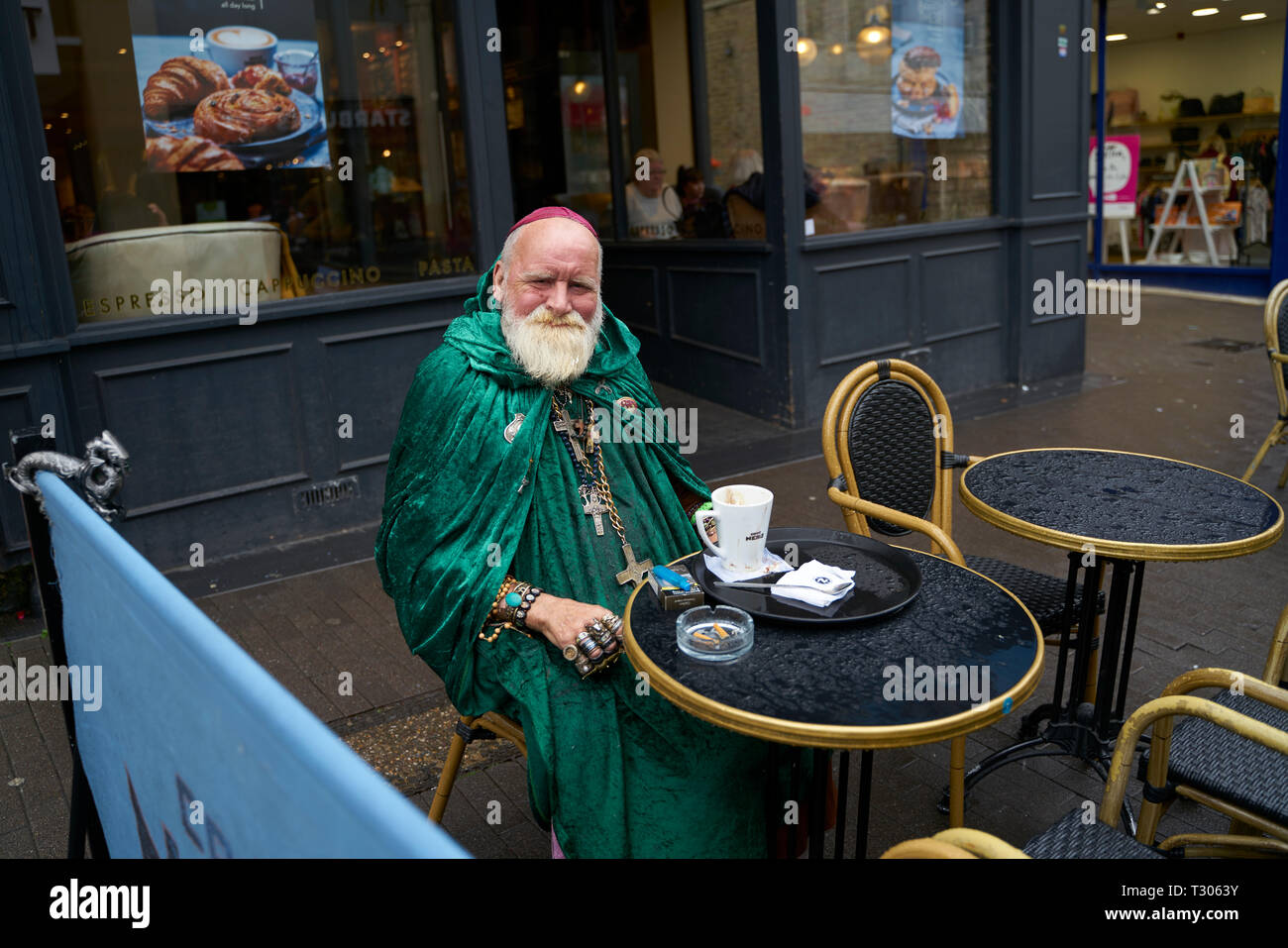 Nuovo sutton immagini e fotografie stock ad alta risoluzione - Alamy