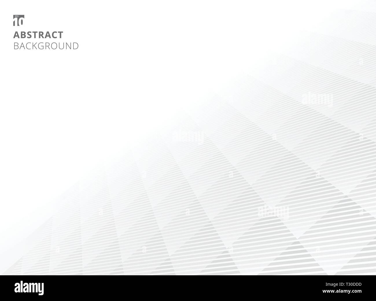 Disegno a traliccio Immagini Vettoriali Stock - Alamy