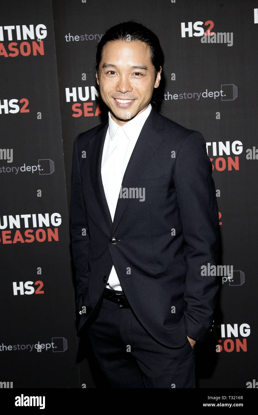 Jake manabat immagini e fotografie stock ad alta risoluzione - Alamy