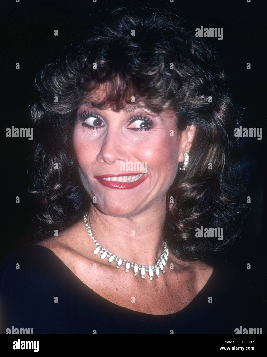 Michelle lee immagini e fotografie stock ad alta risoluzione - Alamy