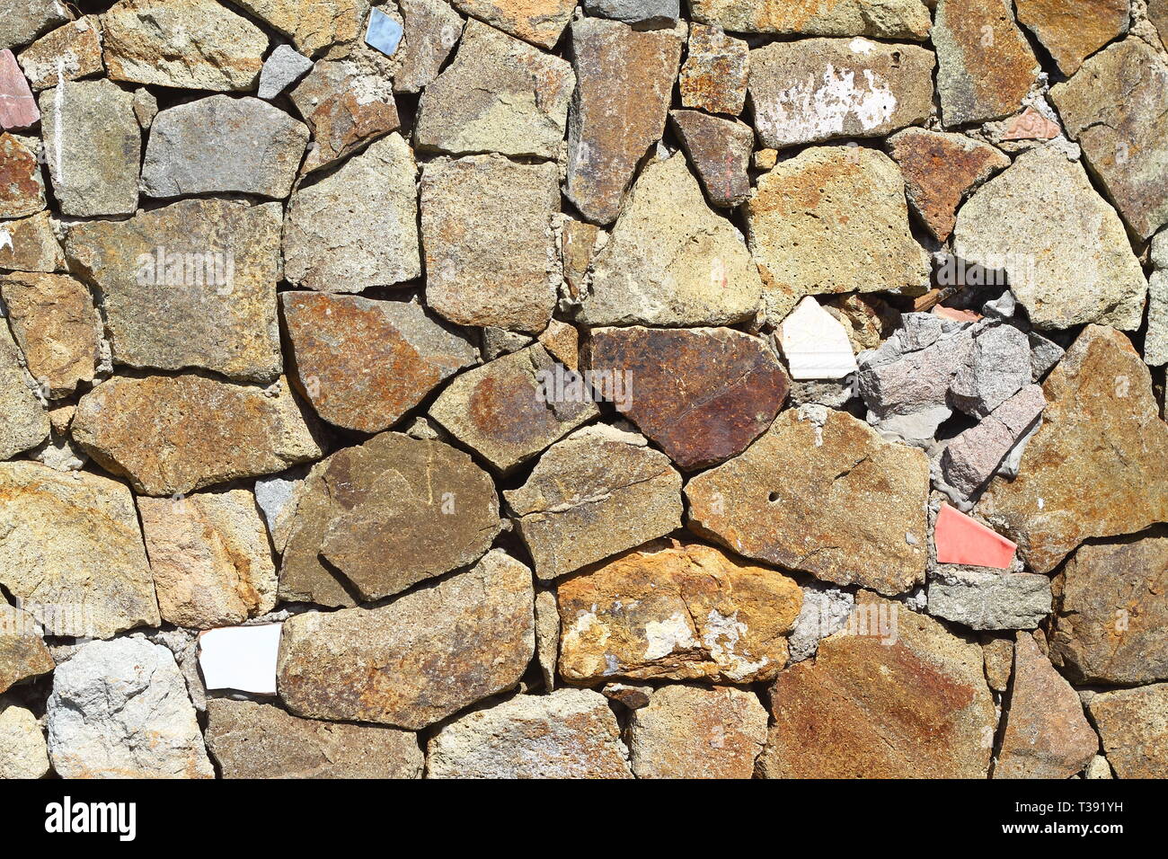 Texture in legno sfondo.ritagliato colpo di sfondo a trama. Texture ad ...