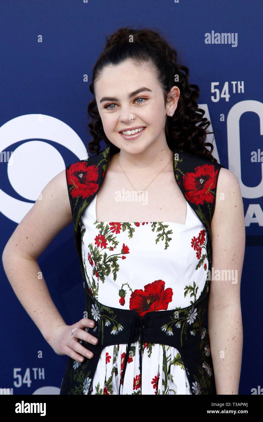 Chevel shepherd immagini e fotografie stock ad alta risoluzione - Alamy