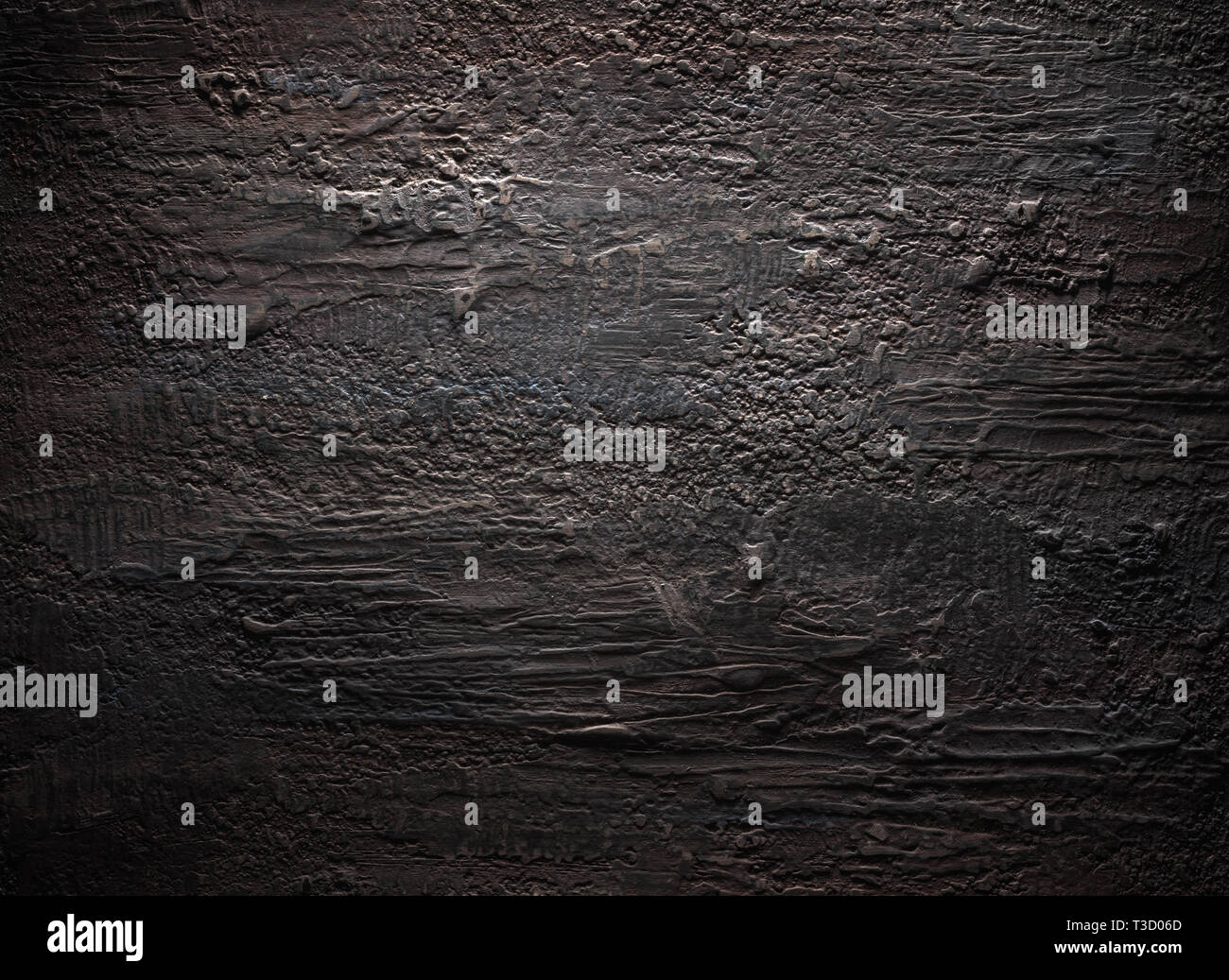 Sfondo texture muro di stucco ruvido immagini e fotografie stock ad ...