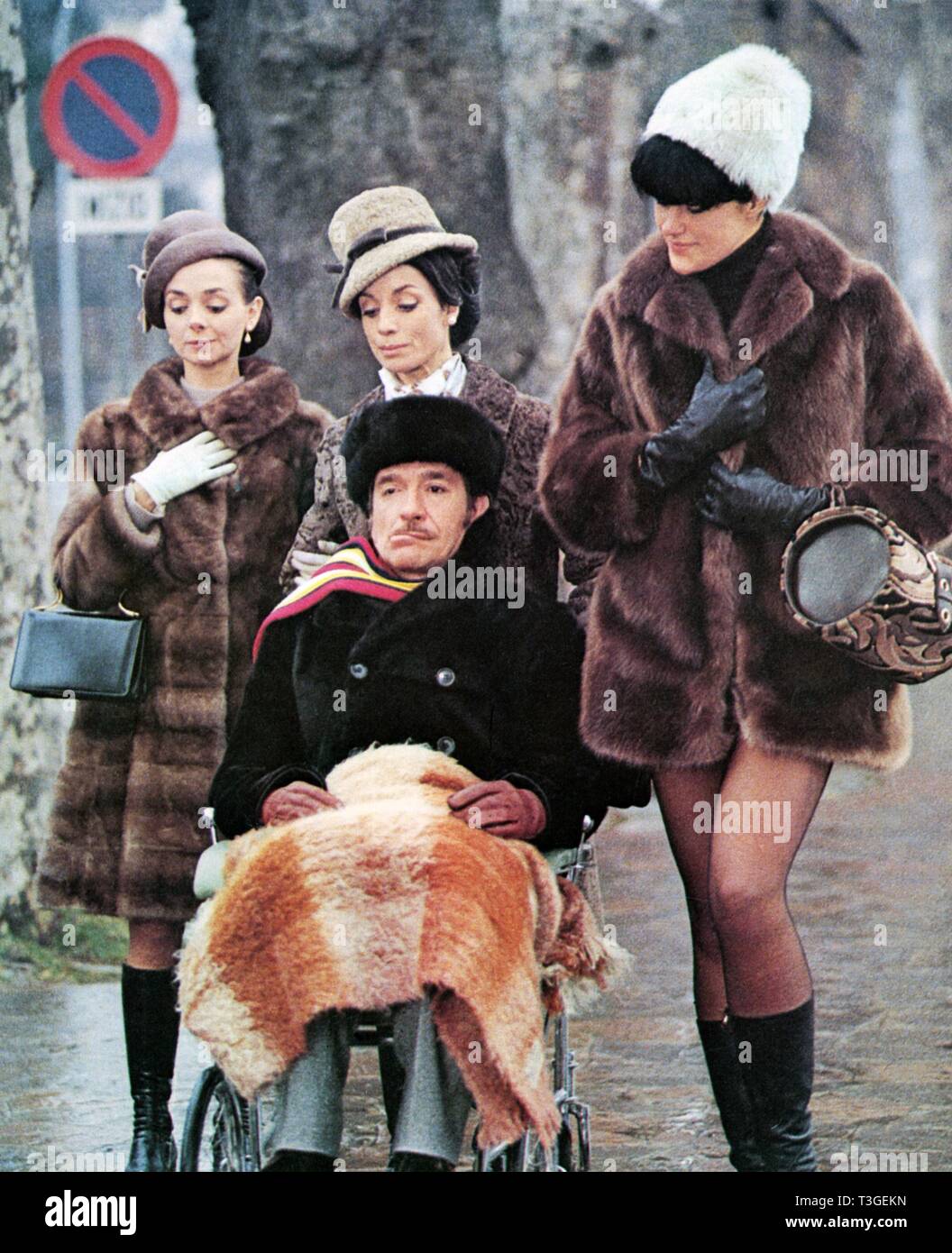 Angela goodwin immagini e fotografie stock ad alta risoluzione - Alamy