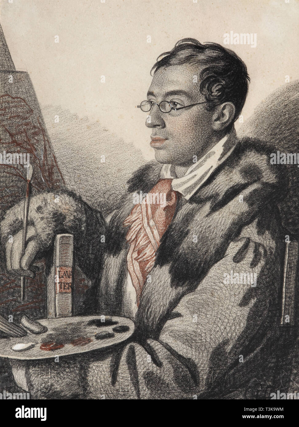 Carl von hampeln immagini e fotografie stock ad alta risoluzione - Alamy