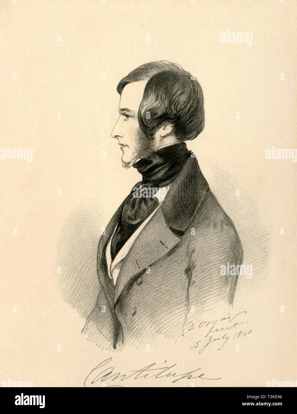 Tory lane immagini e fotografie stock ad alta risoluzione - Alamy