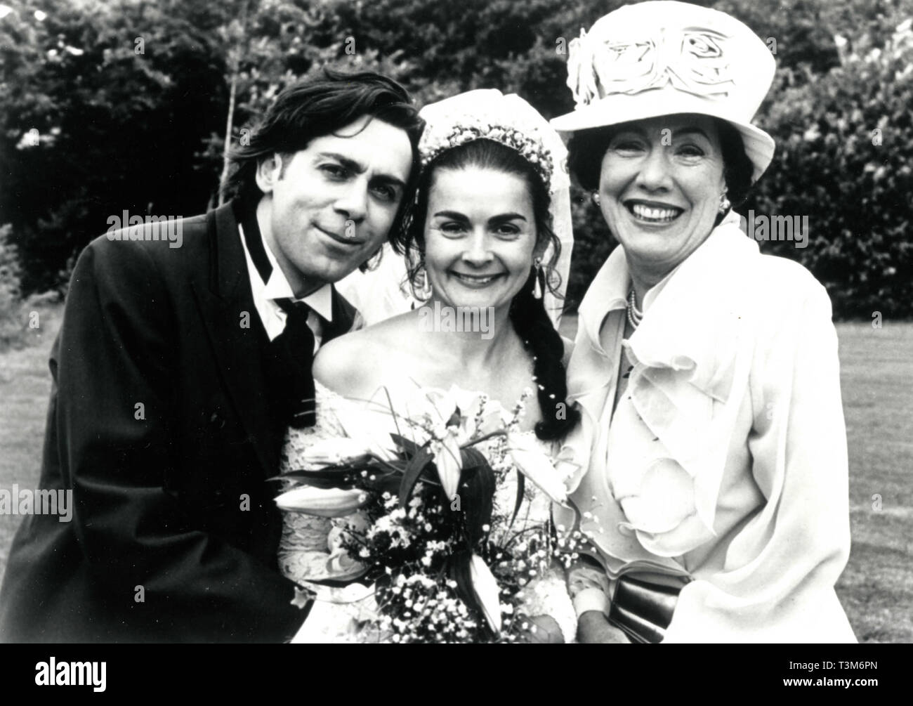 Rosaleen linehan immagini e fotografie stock ad alta risoluzione - Alamy