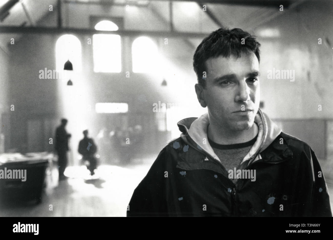 Film daniel immagini e fotografie stock ad alta risoluzione - Alamy