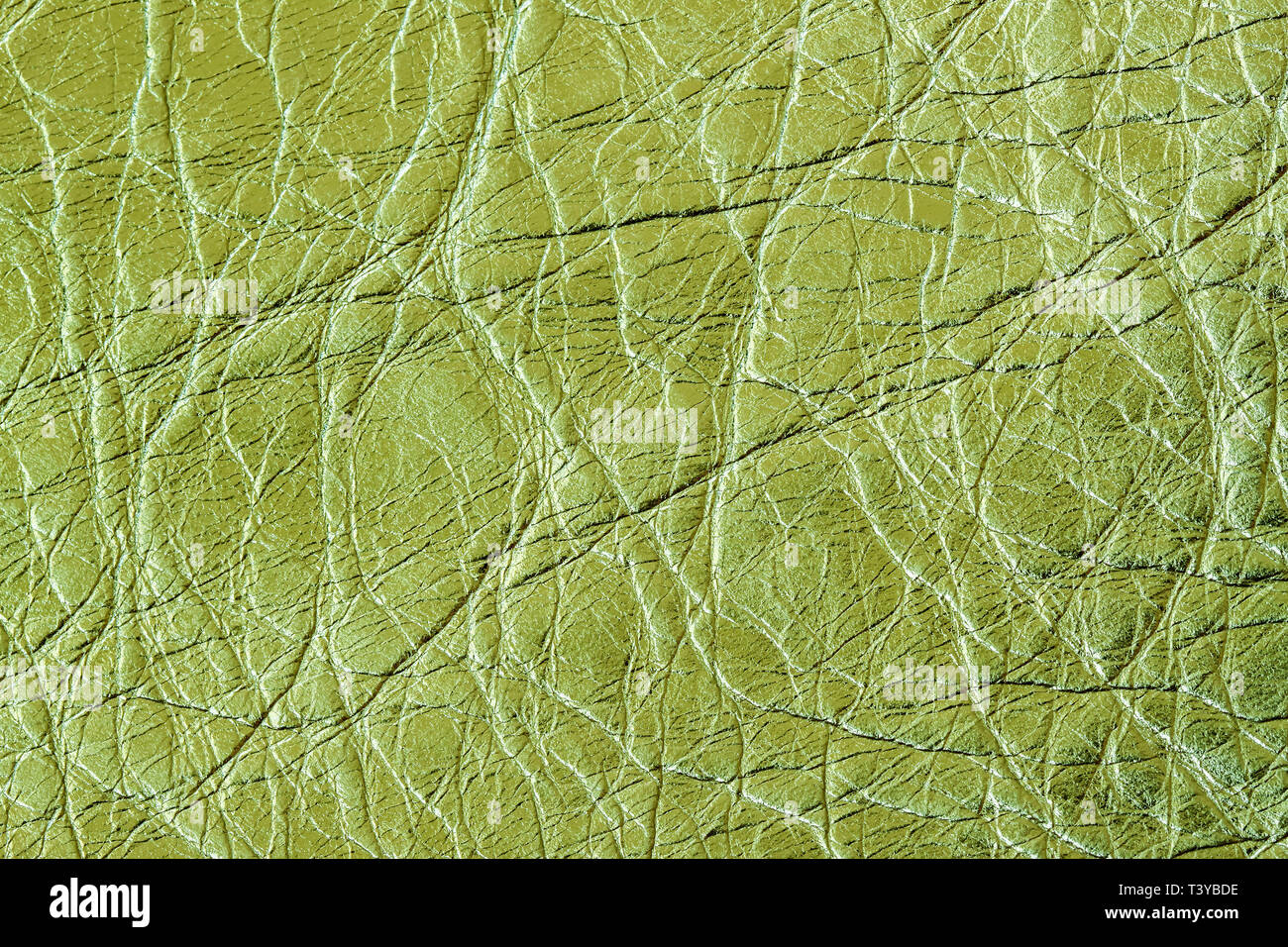 Pantone Wallpaper Immagini e Fotos Stock - Alamy