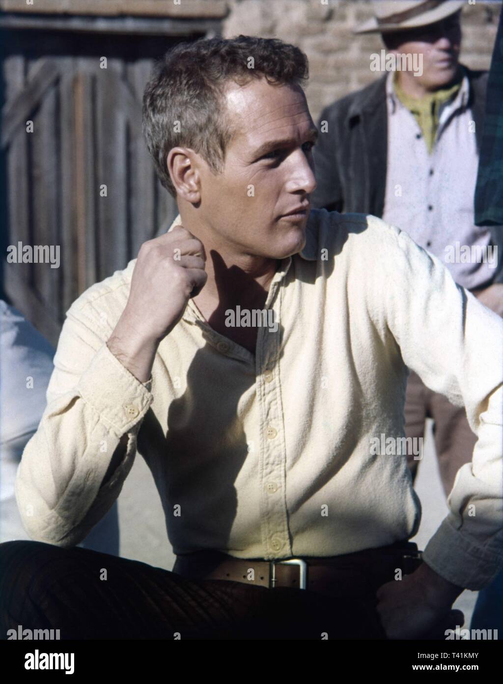 Martin ritt immagini e fotografie stock ad alta risoluzione - Alamy