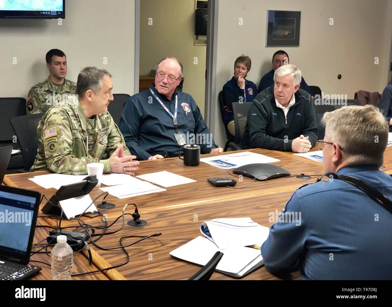 Mg steve danner immagini e fotografie stock ad alta risoluzione - Alamy