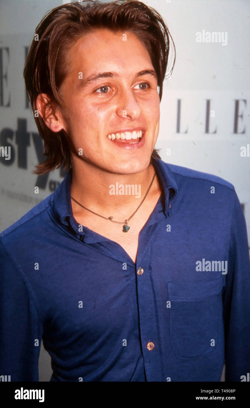 Mark owen take that immagini e fotografie stock ad alta risoluzione - Alamy