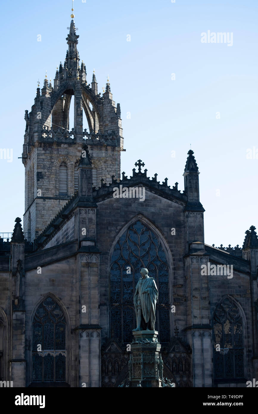 Madre del duca di edimburgo immagini e fotografie stock ad alta ...