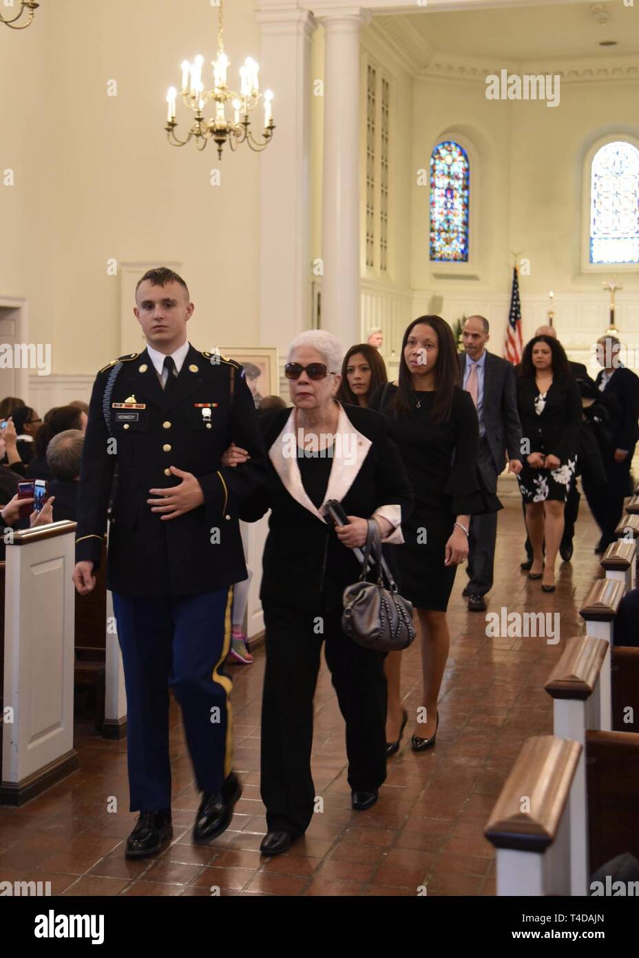 Base aerea ramitelli immagini e fotografie stock ad alta risoluzione ...