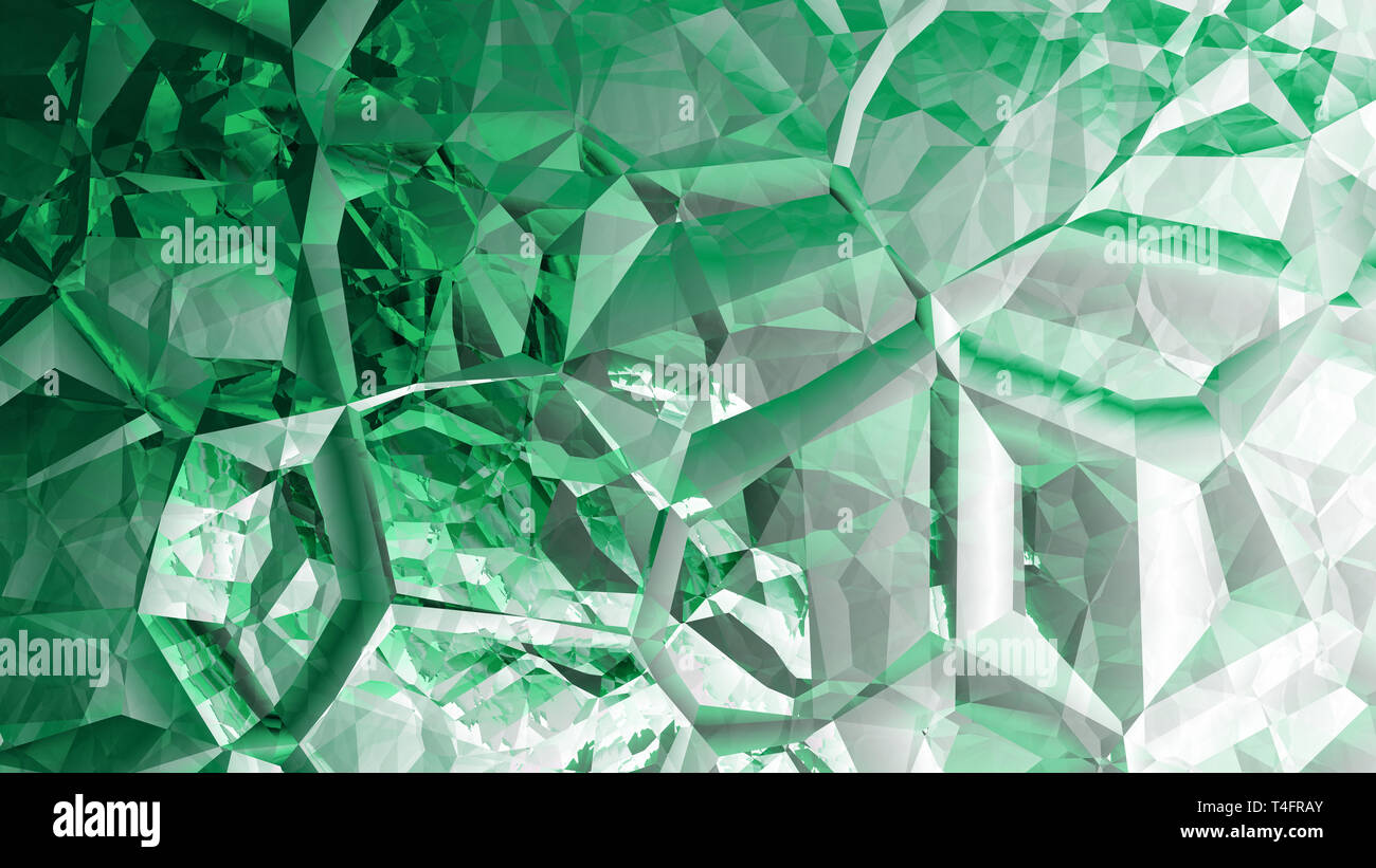 Miniere di smeraldo immagini e fotografie stock ad alta risoluzione - Alamy