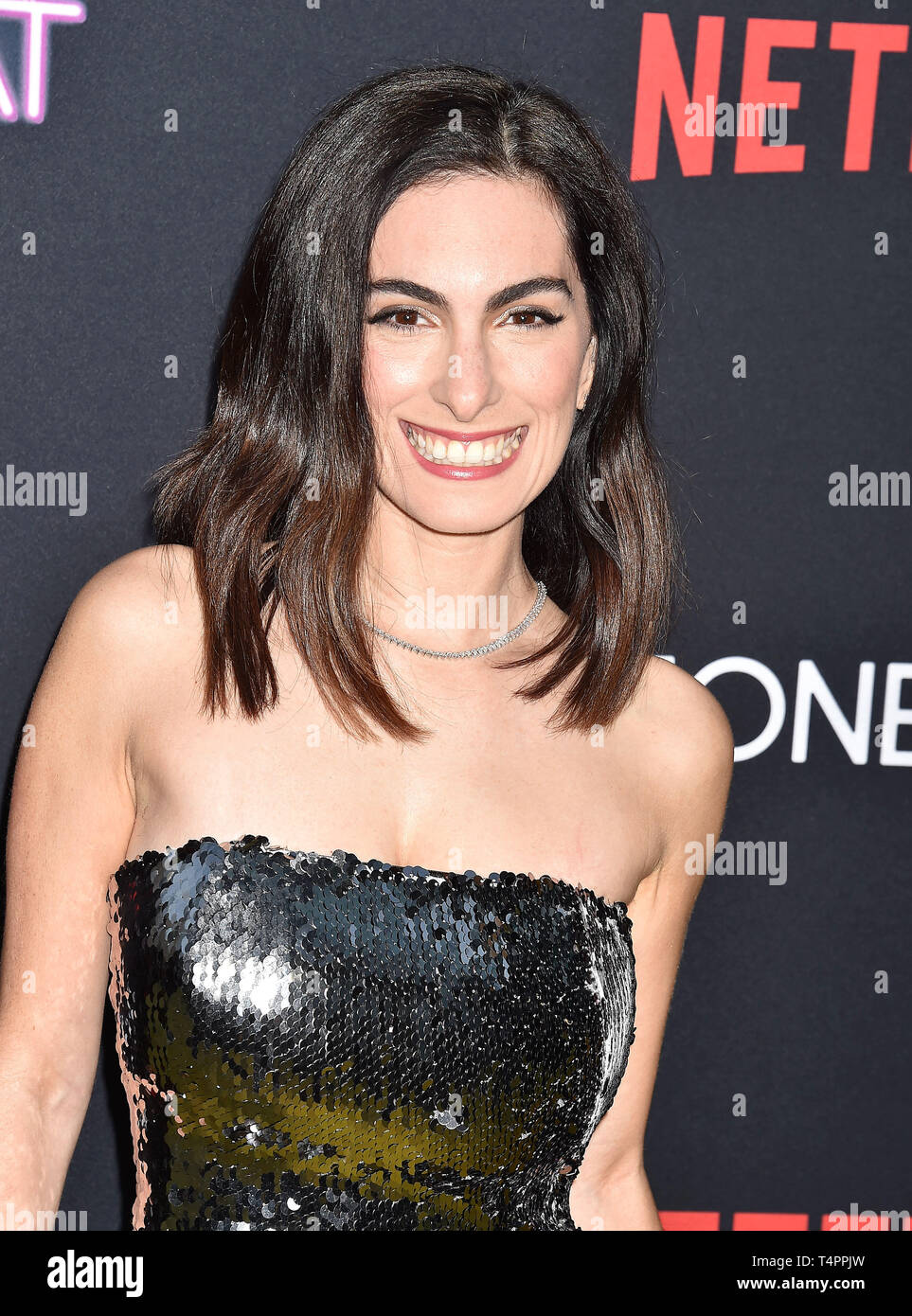 Jennifer kaytin robinson immagini e fotografie stock ad alta ...