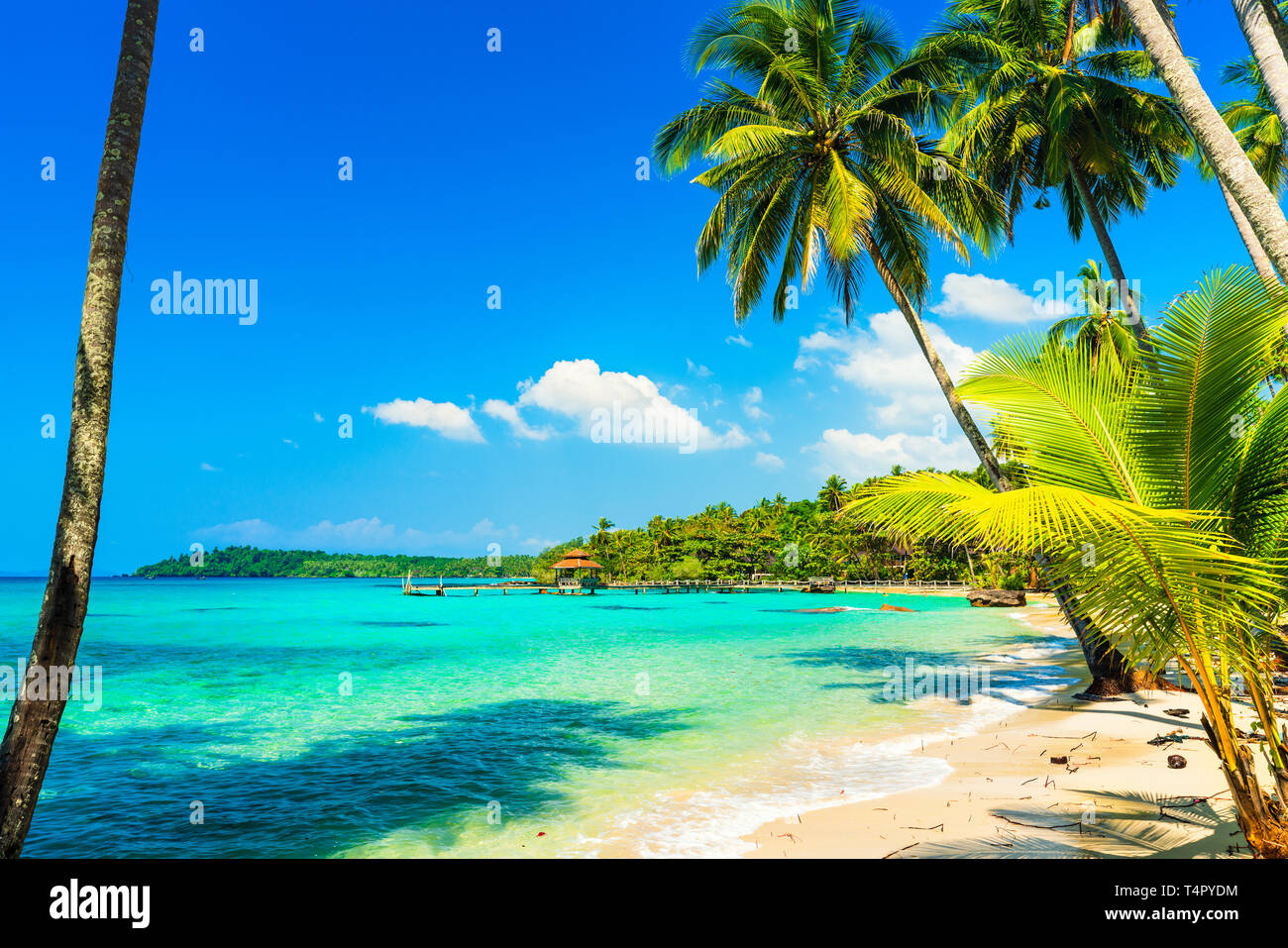 Sri Lanka Indonesia Immagini e Fotos Stock - Alamy