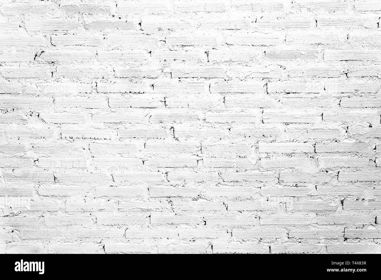 Vecchio muro di mattoni antichi mattoni di texture Foto e Immagini ...