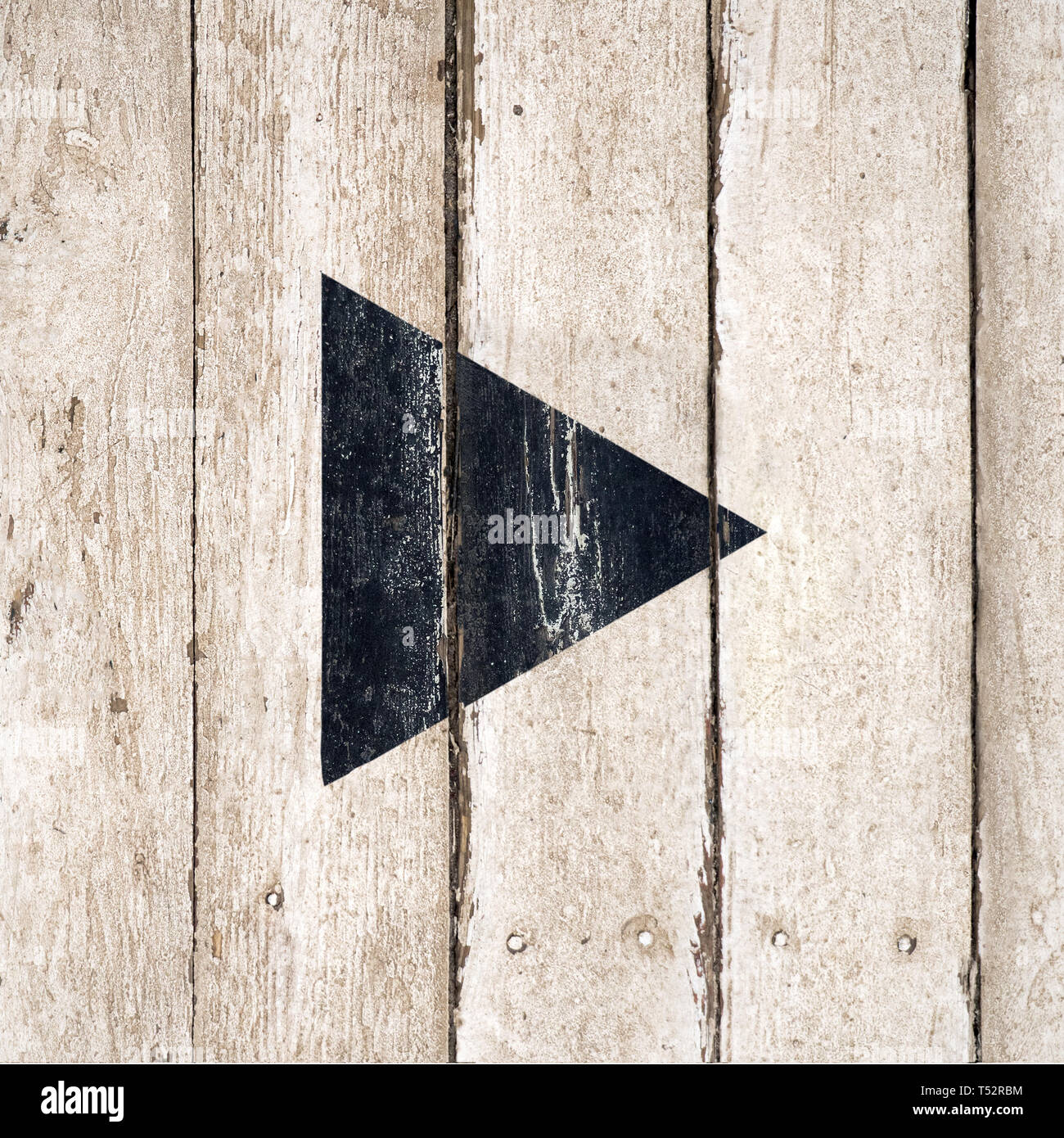 Riproduci Icona di simbolo. Pulsante Media Player icone. Video pulsante ...