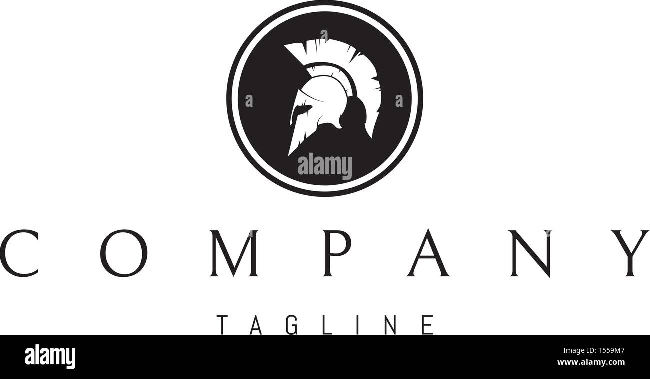 Corinthian antica grecia greca antica armatura casco guerra Immagini ...