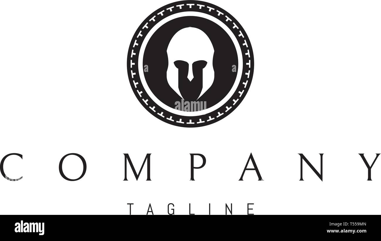 Corinthian antica grecia greca antica armatura casco guerra Immagini ...