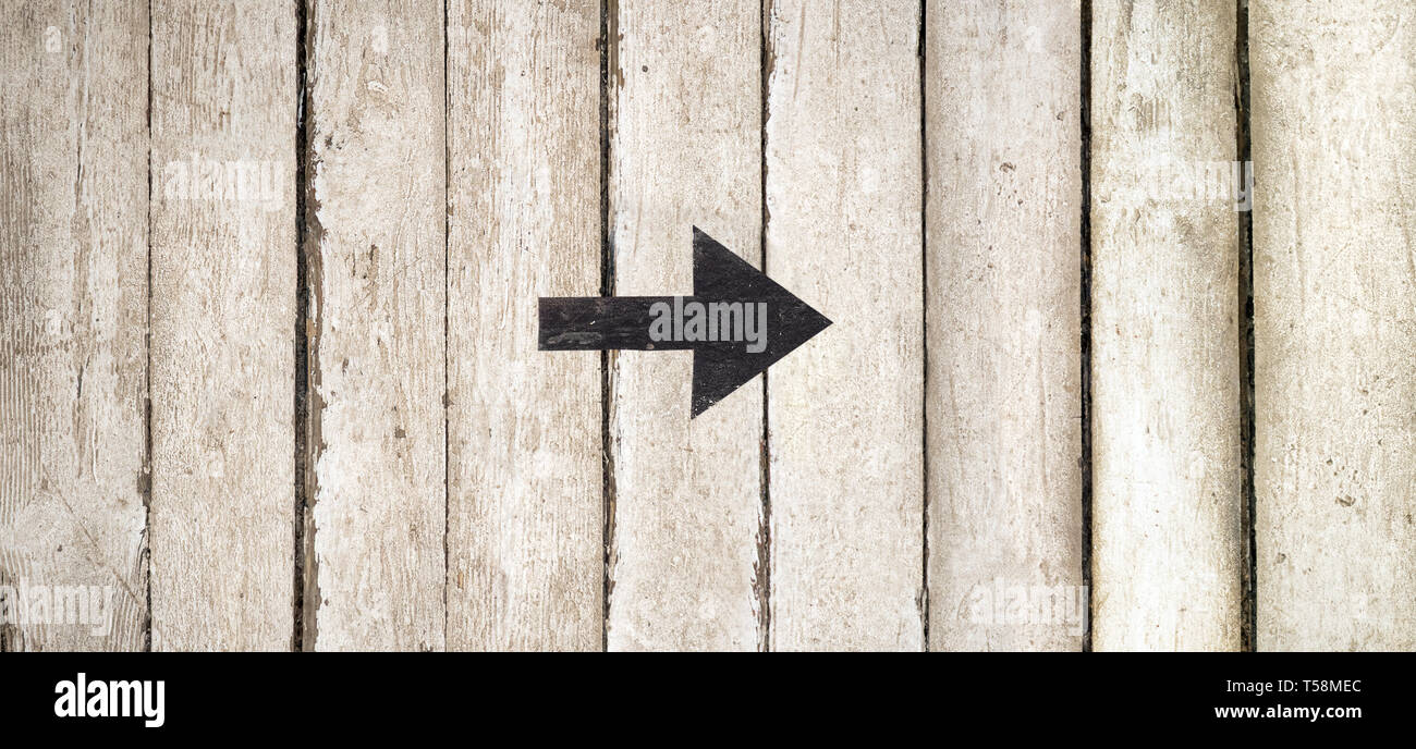 Icona della freccia immagini e fotografie stock ad alta risoluzione - Alamy