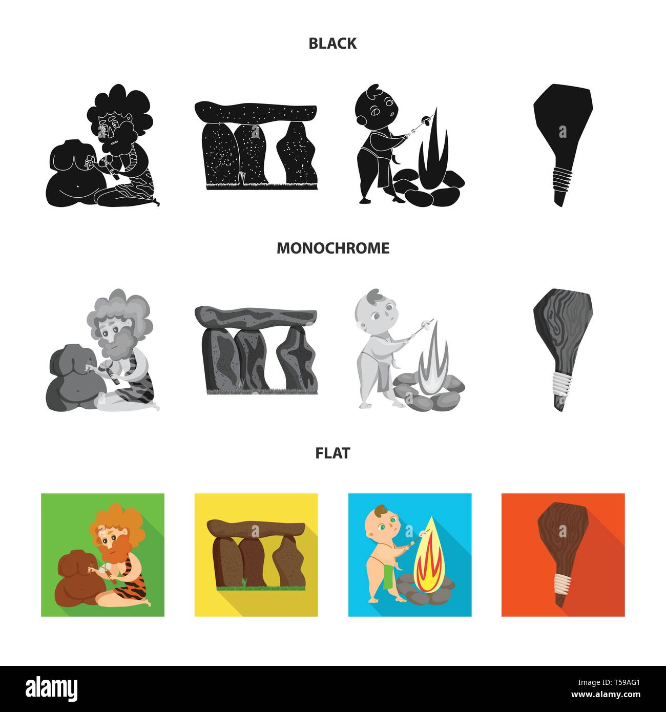 Engraves vector vectors immagini e fotografie stock ad alta risoluzione ...