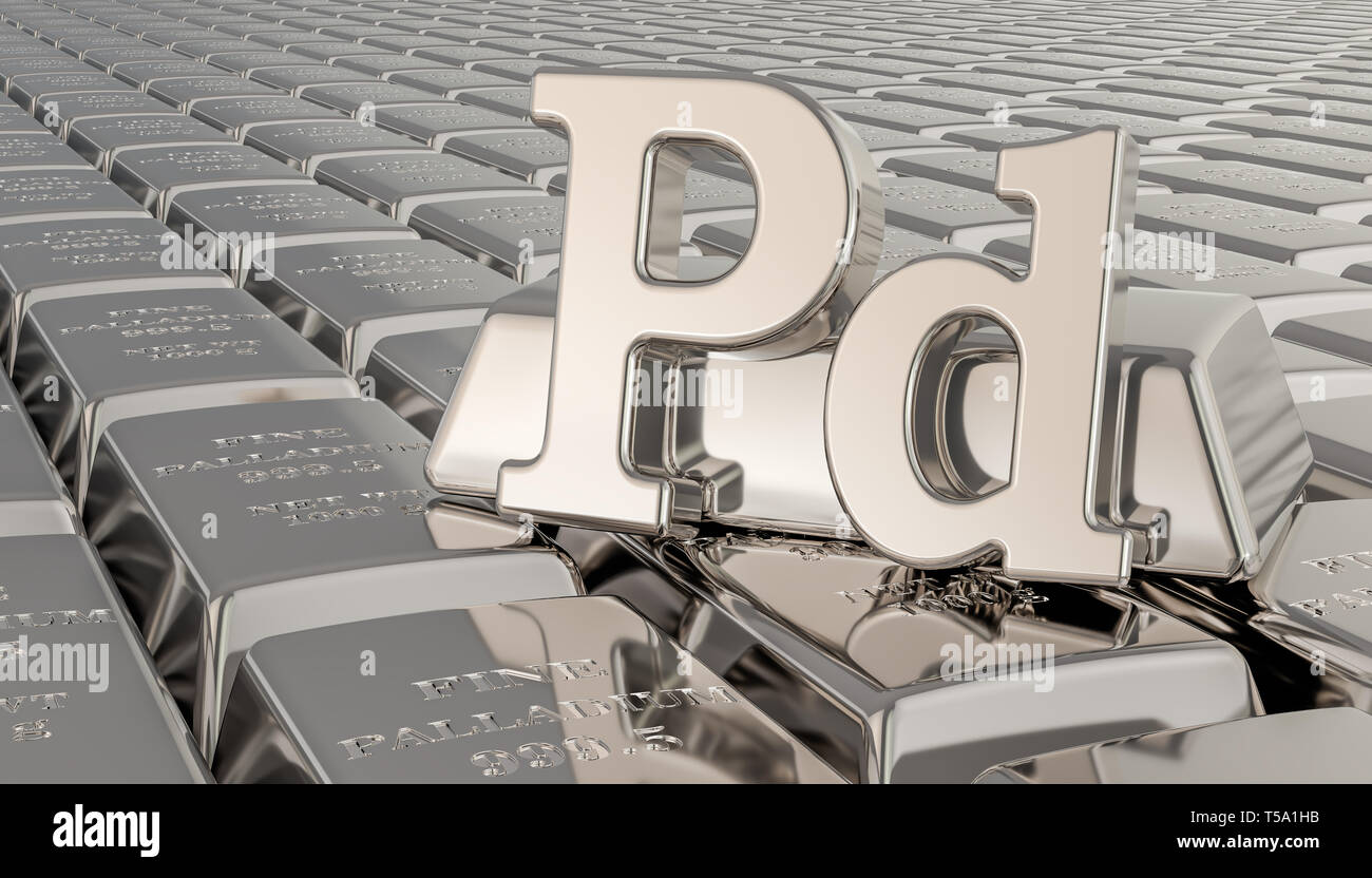 Simbolo pd immagini e fotografie stock ad alta risoluzione - Alamy