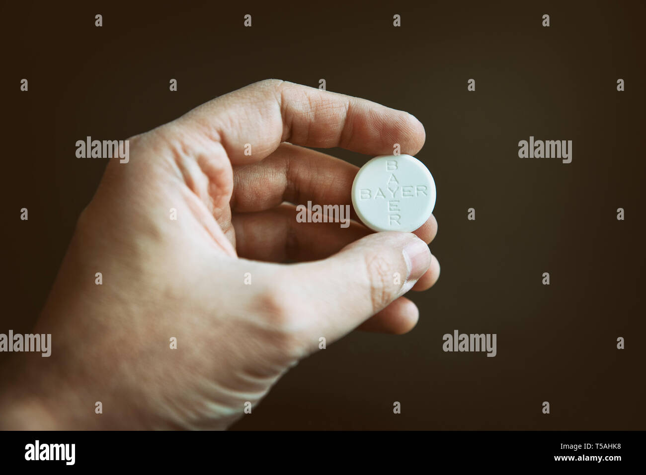 Farmaco acido immagini e fotografie stock ad alta risoluzione - Alamy