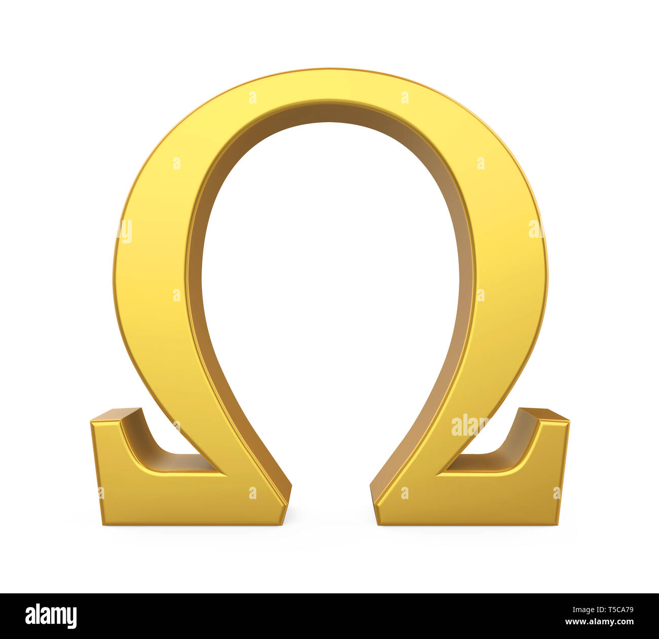 Omega icon immagini e fotografie stock ad alta risoluzione - Alamy