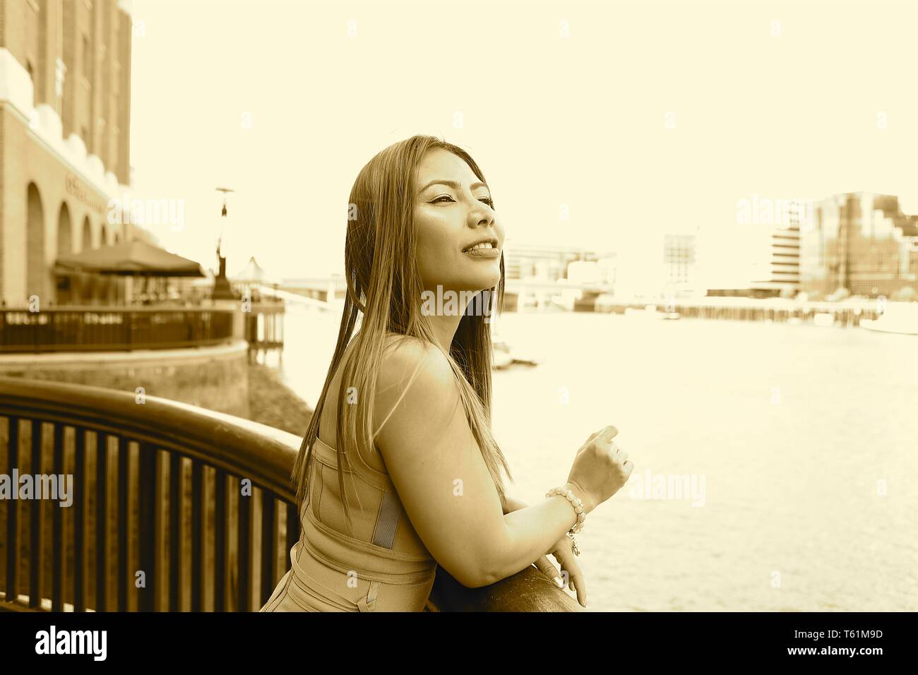 Pan lee hong kong immagini e fotografie stock ad alta risoluzione - Alamy