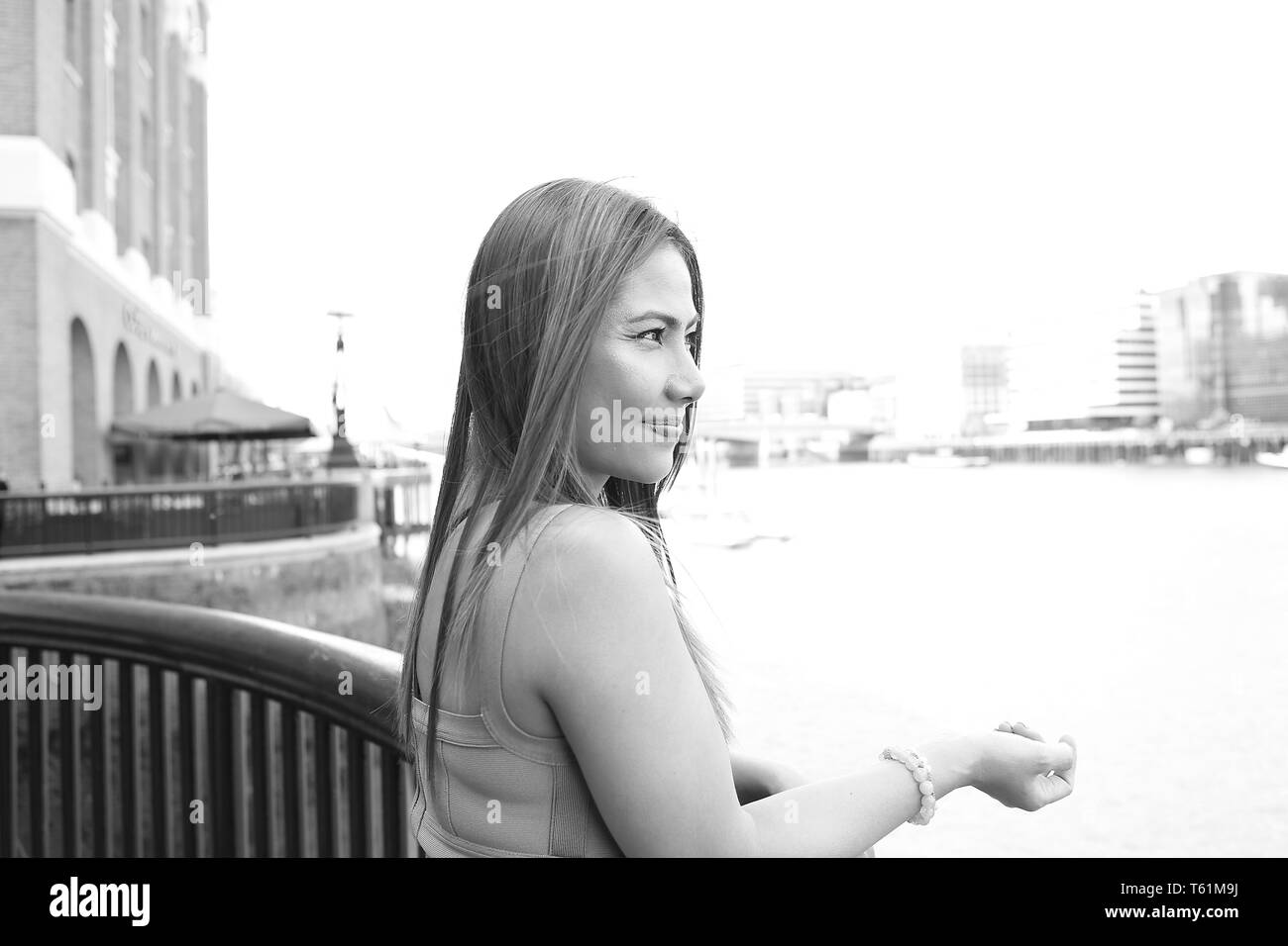 Pan lee hong kong immagini e fotografie stock ad alta risoluzione - Alamy