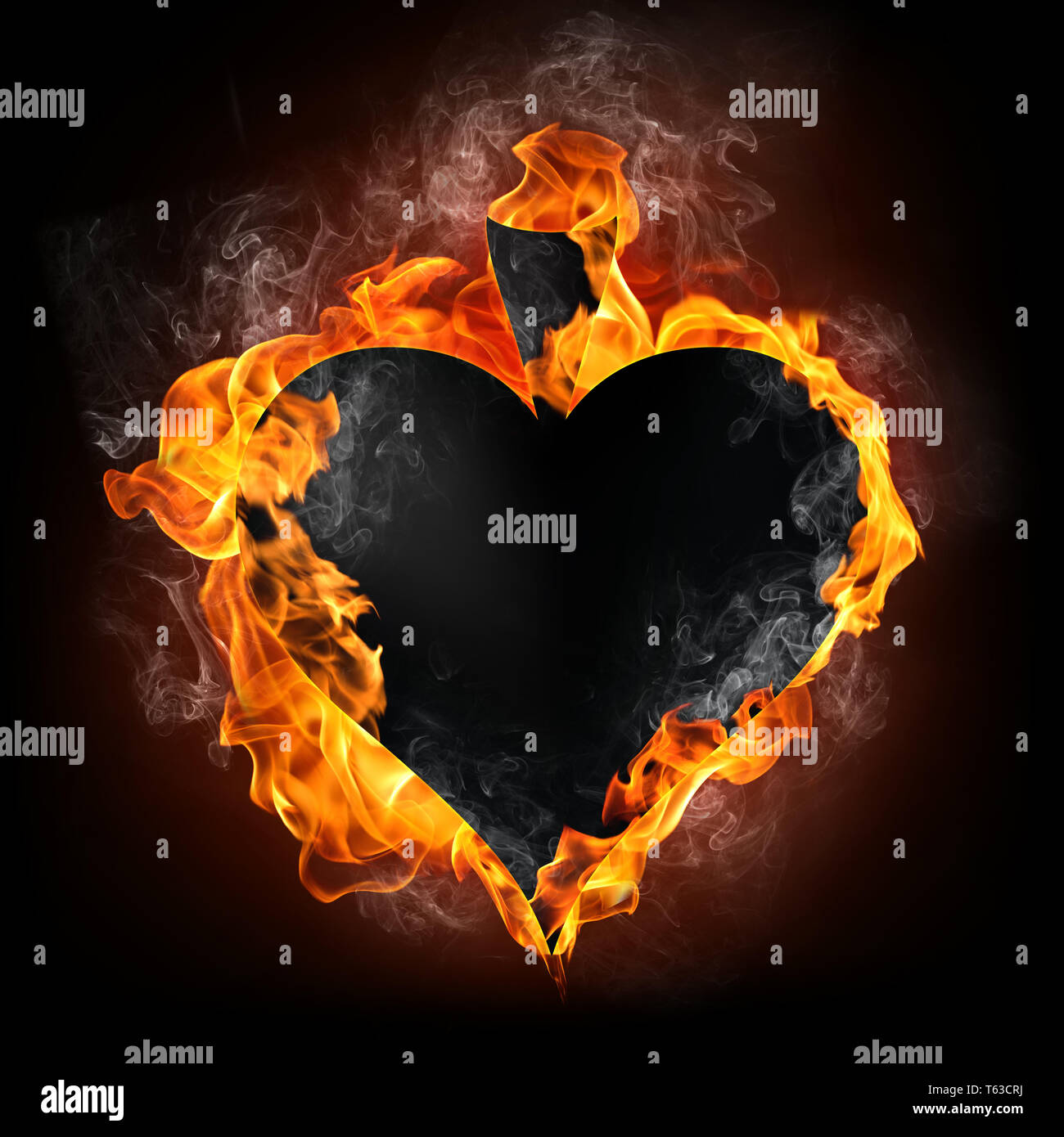 Simbolo di picche immagini e fotografie stock ad alta risoluzione - Alamy