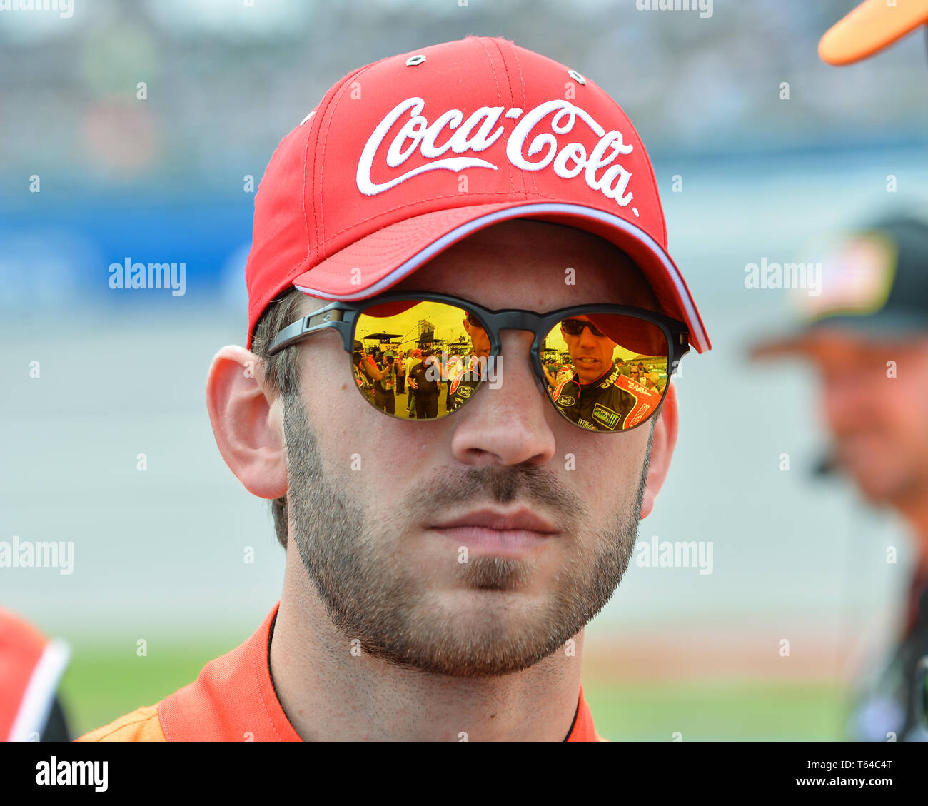Kevin suarez immagini e fotografie stock ad alta risoluzione - Alamy