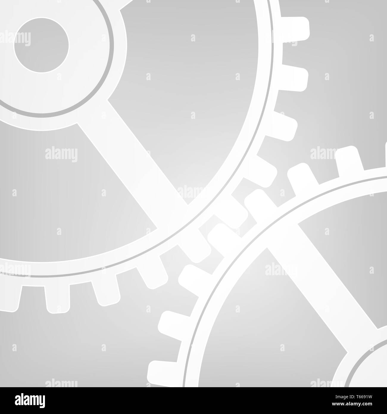 Meccanismo di azione immagini e fotografie stock ad alta risoluzione ...