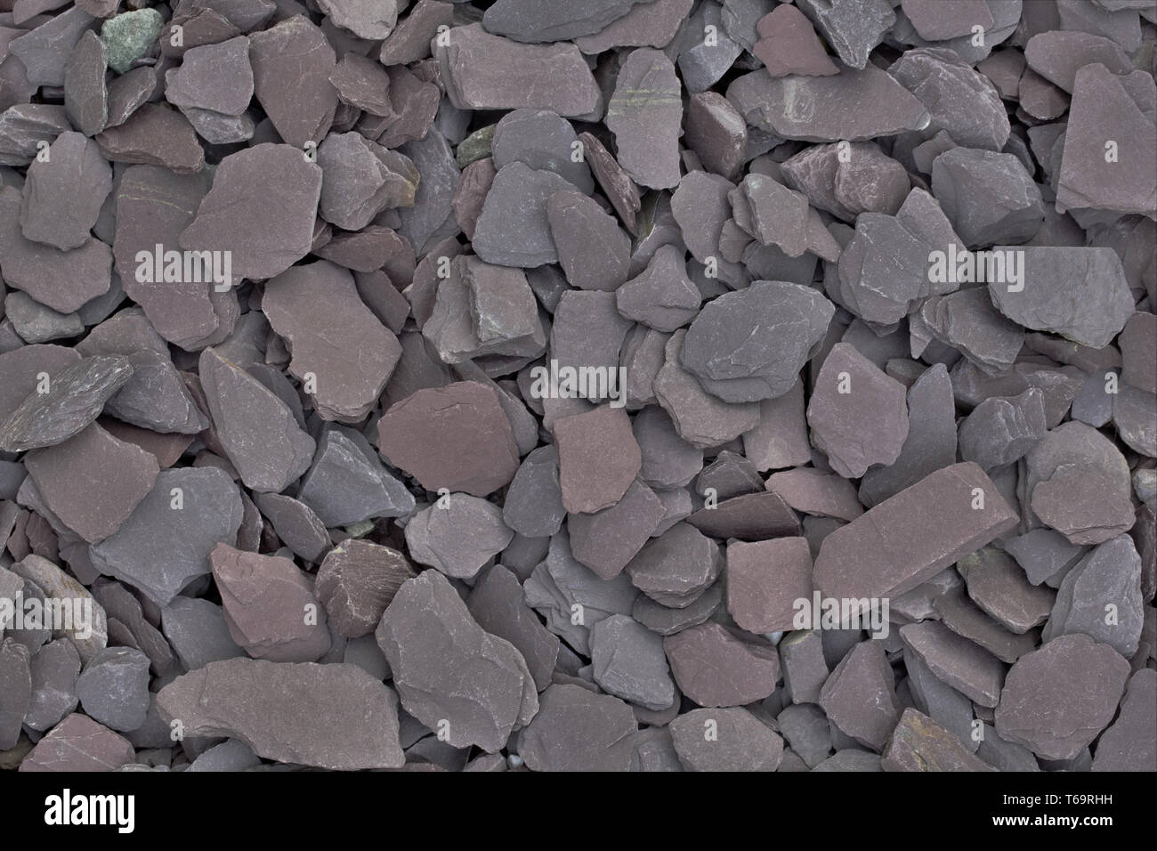 Lignite coal immagini e fotografie stock ad alta risoluzione - Alamy