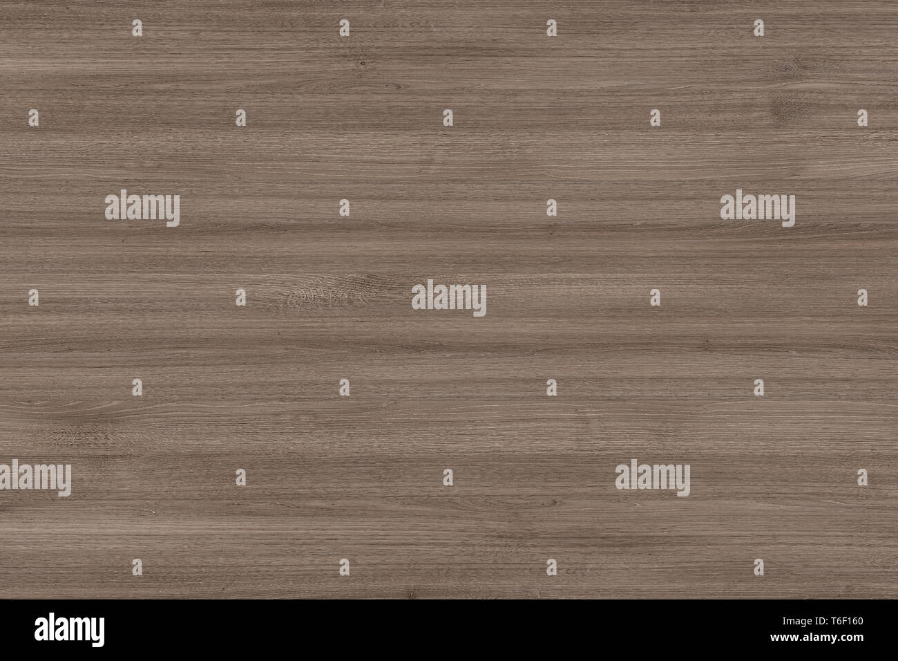 Mobili in legno marrone scuro immagini e fotografie stock ad alta ...