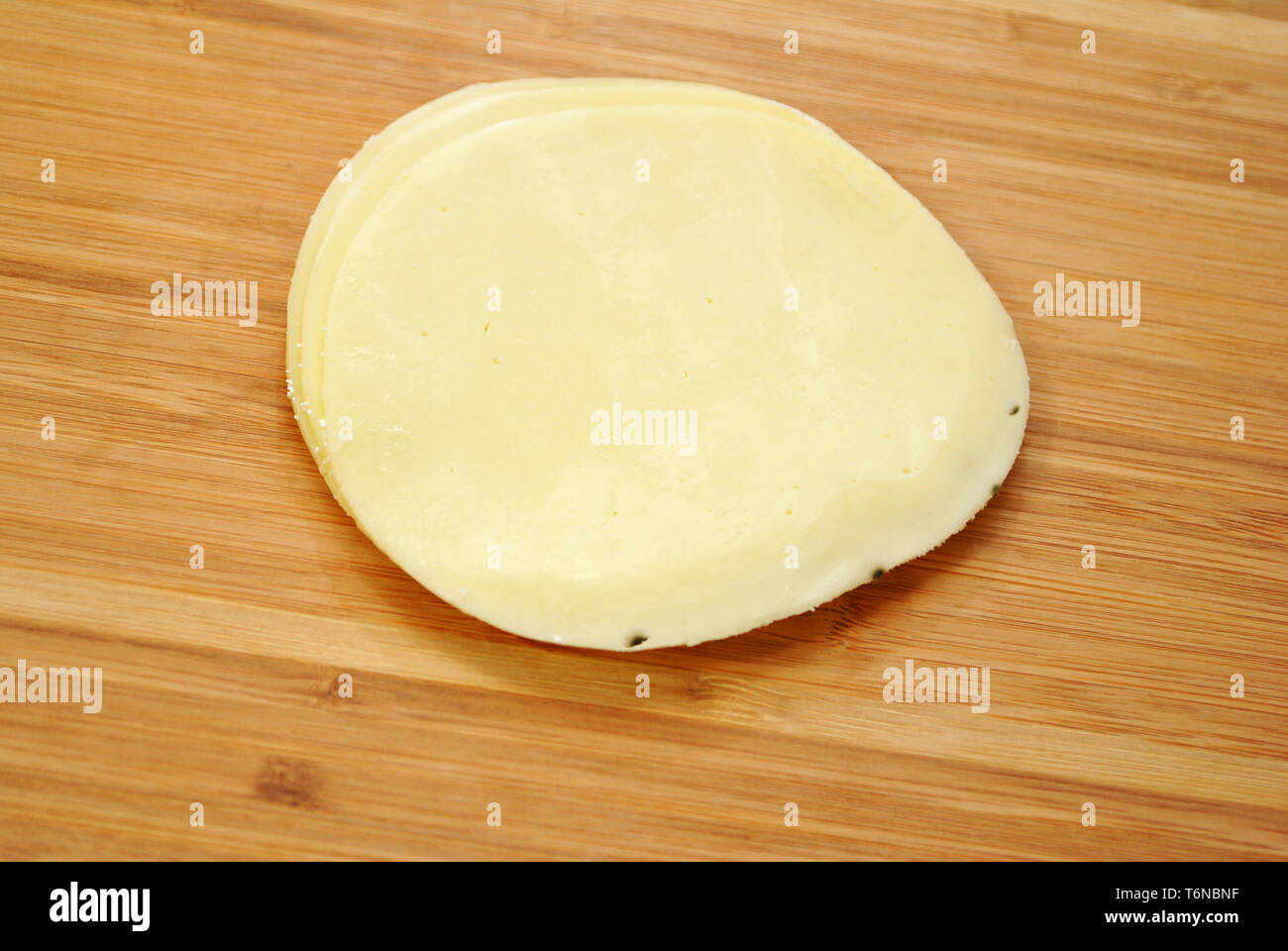 Pile di formaggio immagini e fotografie stock ad alta risoluzione - Alamy