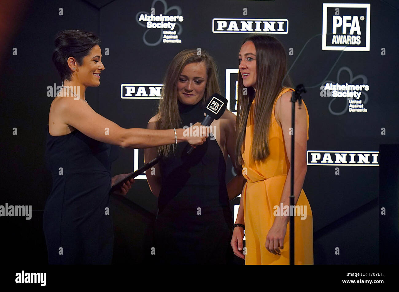 Erin evans immagini e fotografie stock ad alta risoluzione - Alamy