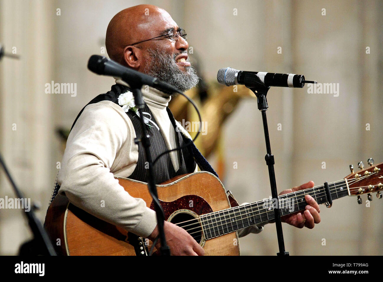 Josh white jr immagini e fotografie stock ad alta risoluzione - Alamy