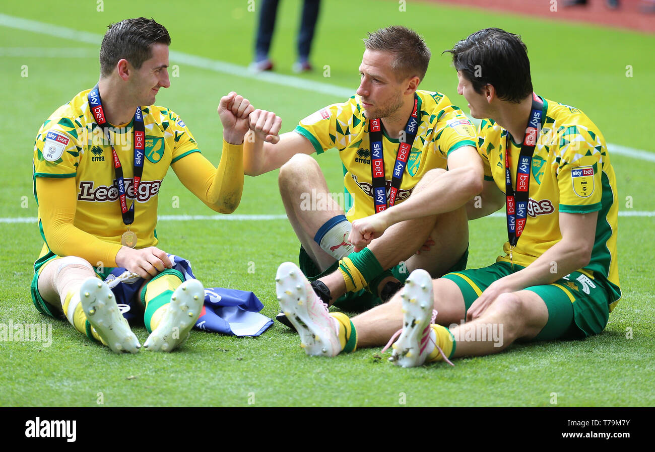 Marco kenny immagini e fotografie stock ad alta risoluzione - Alamy