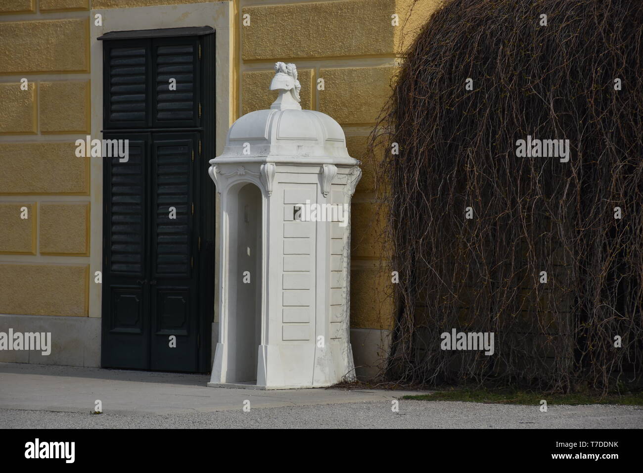 Schloss adler immagini e fotografie stock ad alta risoluzione - Alamy