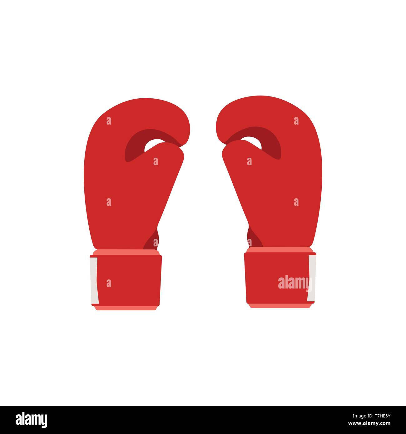 Cartoon uomo appeso bianco e nero immagini e fotografie stock ad alta ...