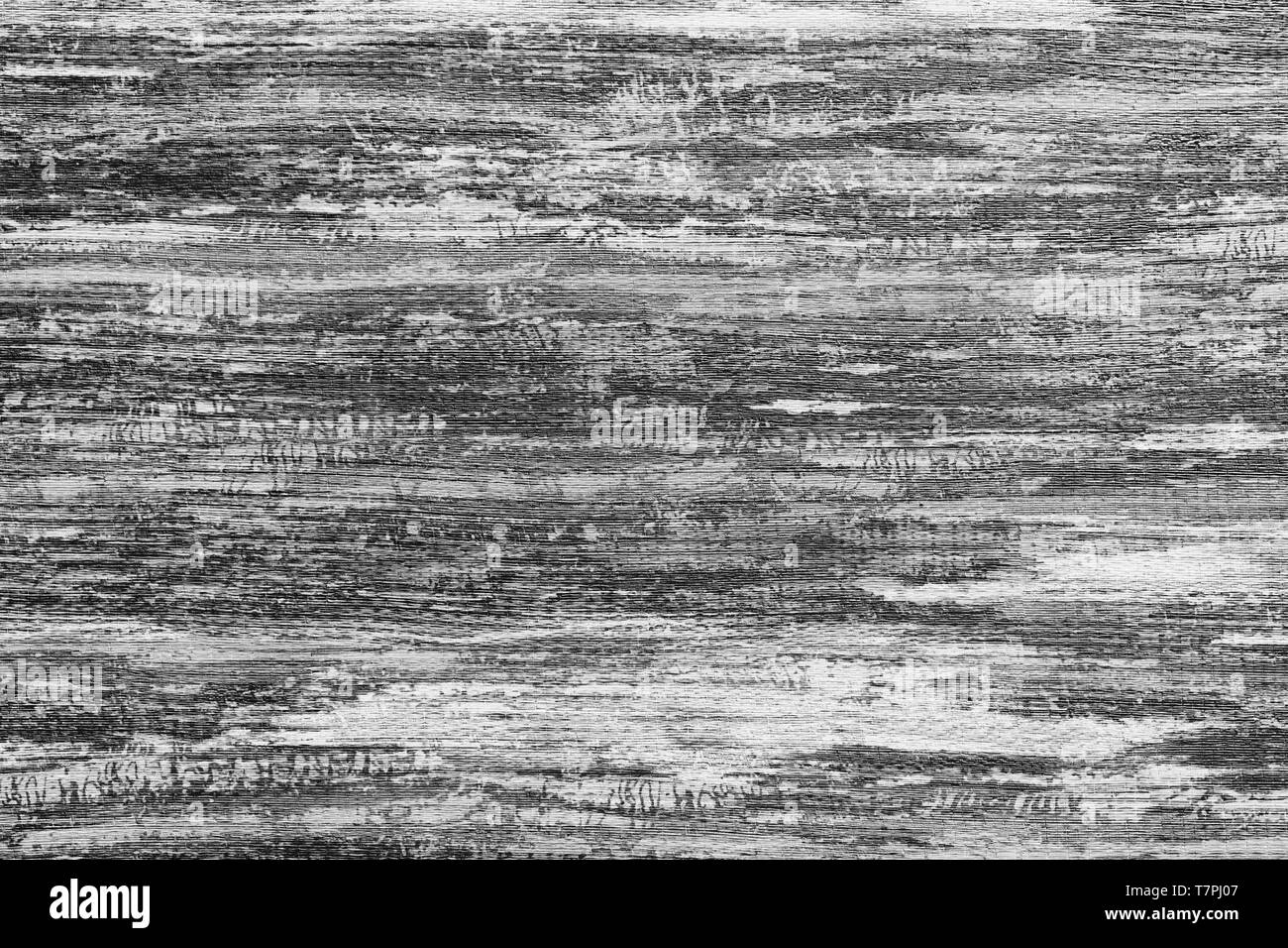 Painted collage paper texture immagini e fotografie stock ad alta ...